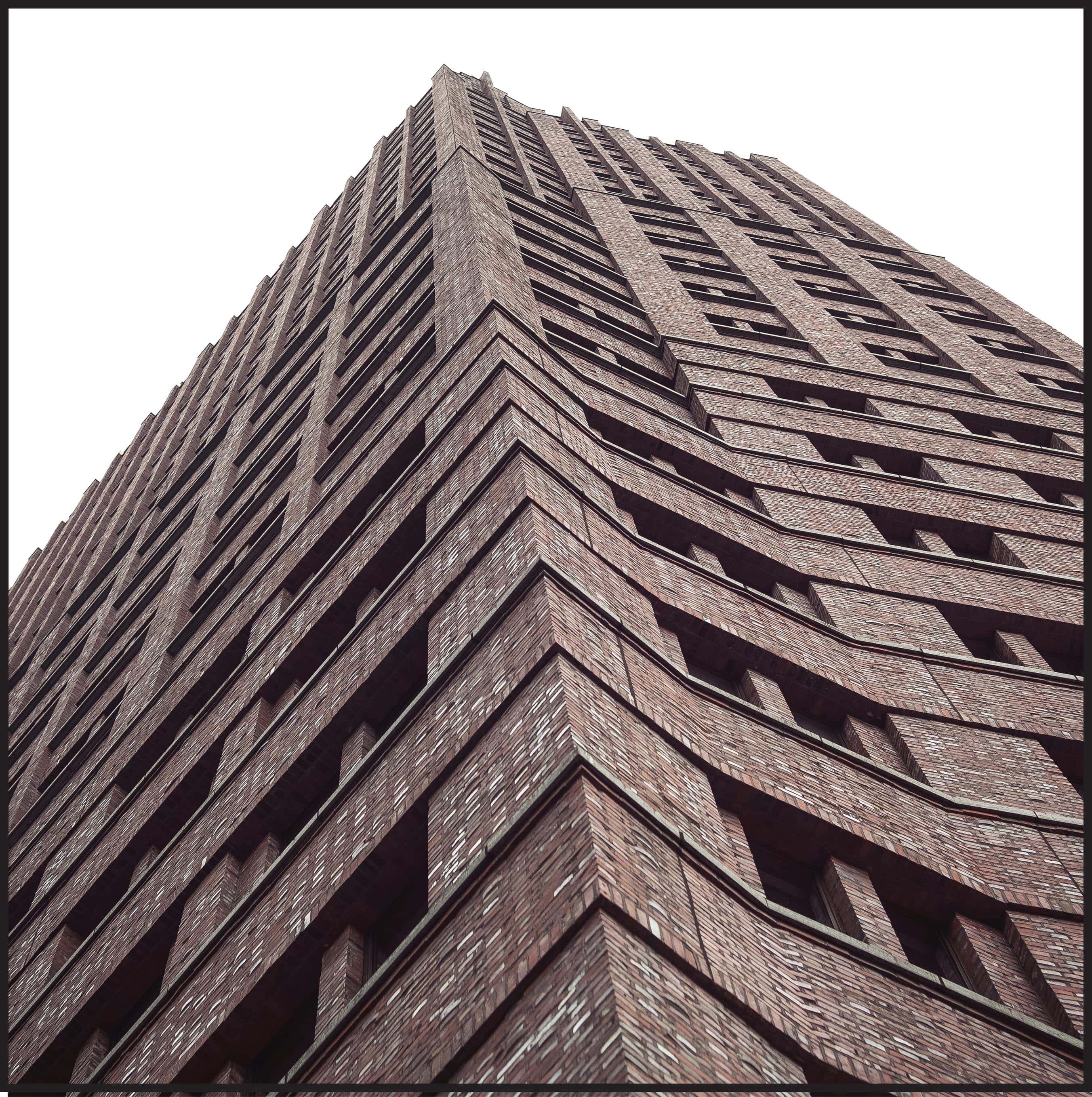Development Lending | Build to Rent (PRS)