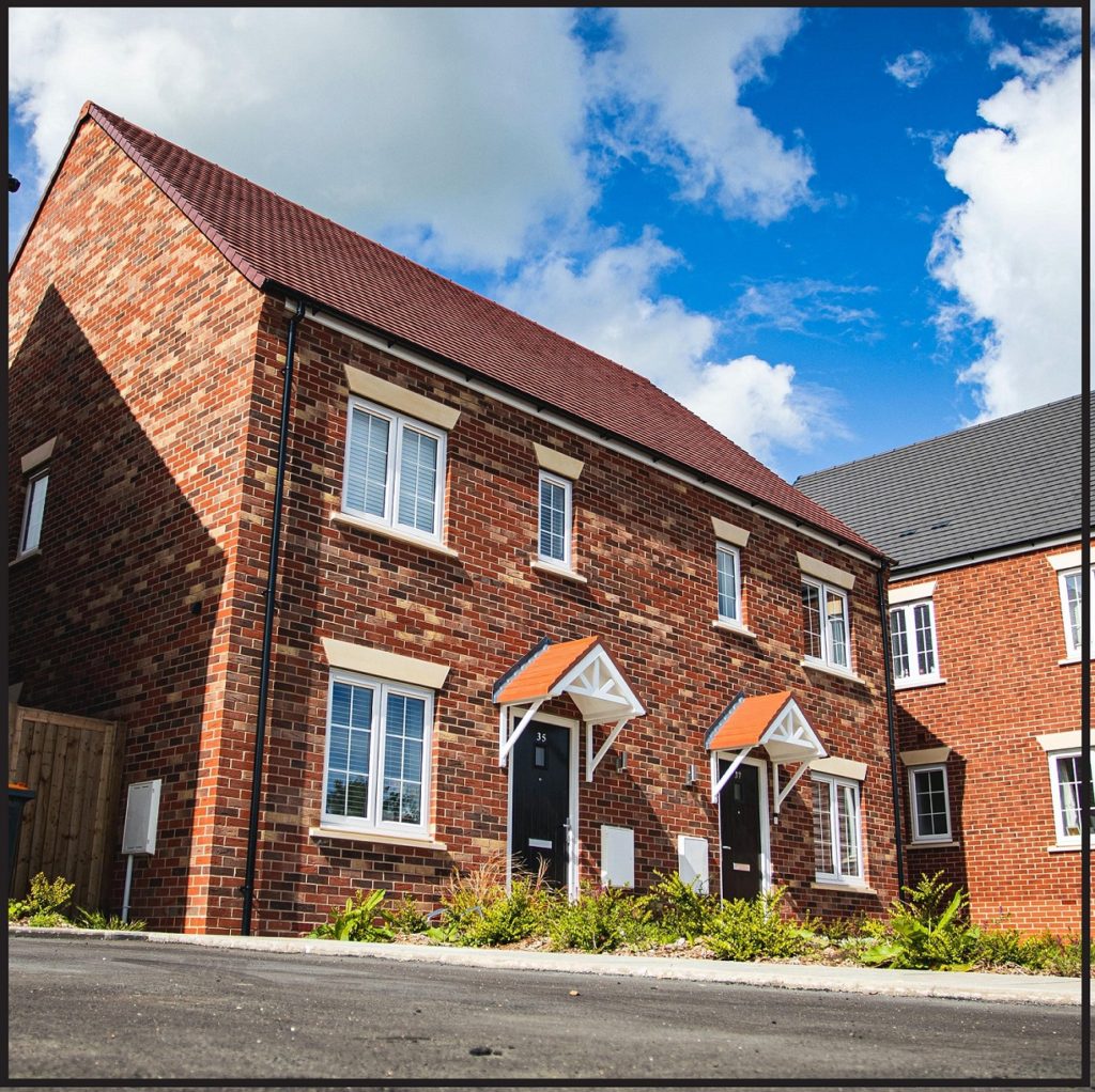 Ground Up Development - Your Financial Toolbox